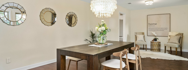 Madi Kay Designs - Personalized Family Names Signs and Picture Frames