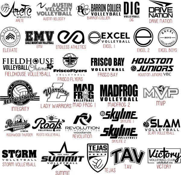 40 oz. Stanley Style Travel Mugs Bulk Custom Logo - Madi Kay Designs