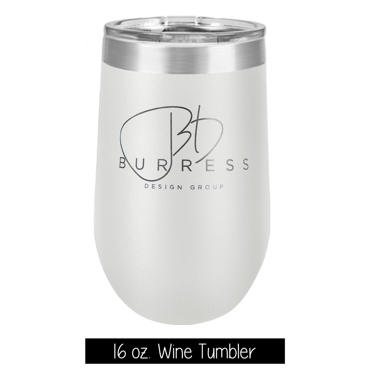 Water Bottles - Madi Kay Designs