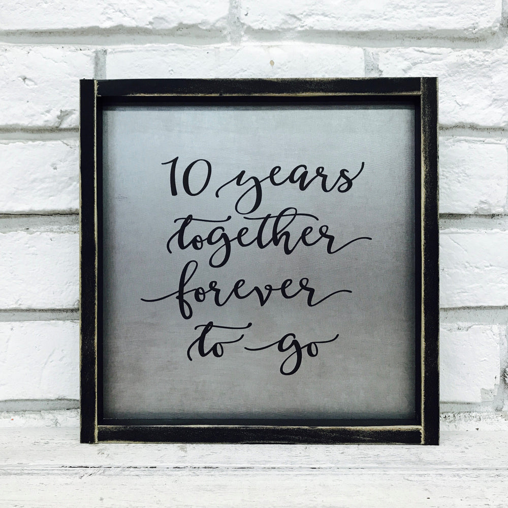 Personalized Canvas - Custom Signs - Subway Signs - Pool Rules Signs ...